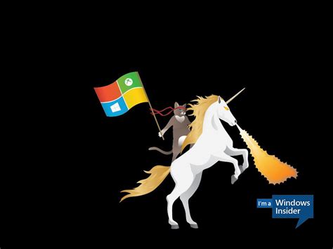 Windows Insider Wallpapers WallpaperSafari
