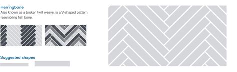 Laying Lvt In Unique Patterns Altro Us