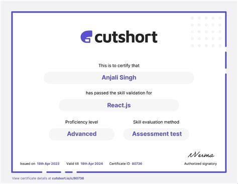 Anjali Singh On Linkedin Hello Connections I Am Elated To Share That