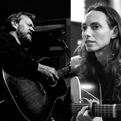 Wyatt Easterling Home Facebook