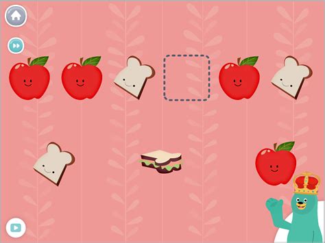 kindergarten math games khan academy blog
