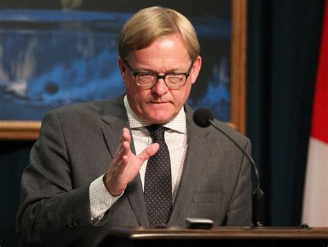 Alberta Ndps David Eggen Says Former Pc Government Didnt Have The Cash To Keep Their School