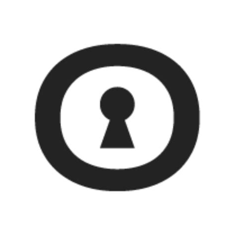 How To Get Hex Code From Image • No Gatekeeping
