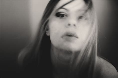 배경 화면 여행 빛 초상화 검정색과 흰색 이탈리아 애정 본인 입 머리 도나 눈 여자 친구 그림자 윤곽 대 옴버 오치 타임스 포르셰 리트