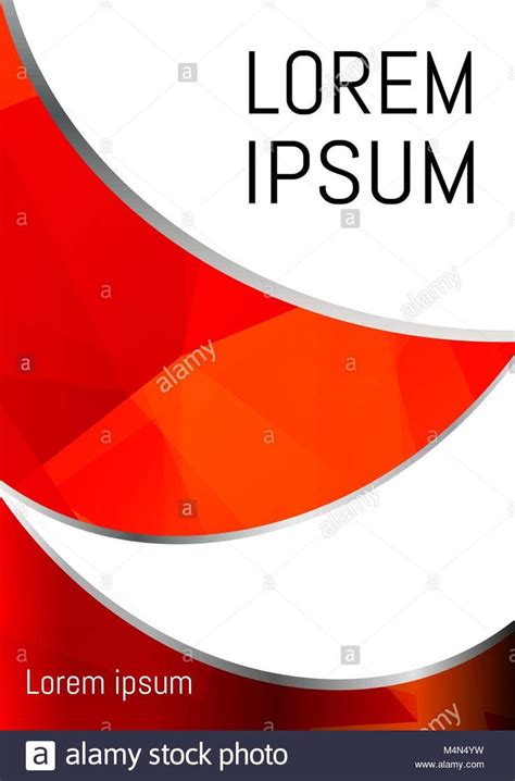 Abstract Geometric Vector Background Geometric Vector Background