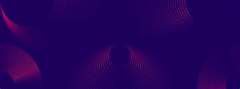 추상 진한 파란색 그라디언트 기하학적 모양 원 배경 현대 미래 배경 방문 페이지 책 표지 브로셔 전단지 잡지 모든 브랜딩 배너