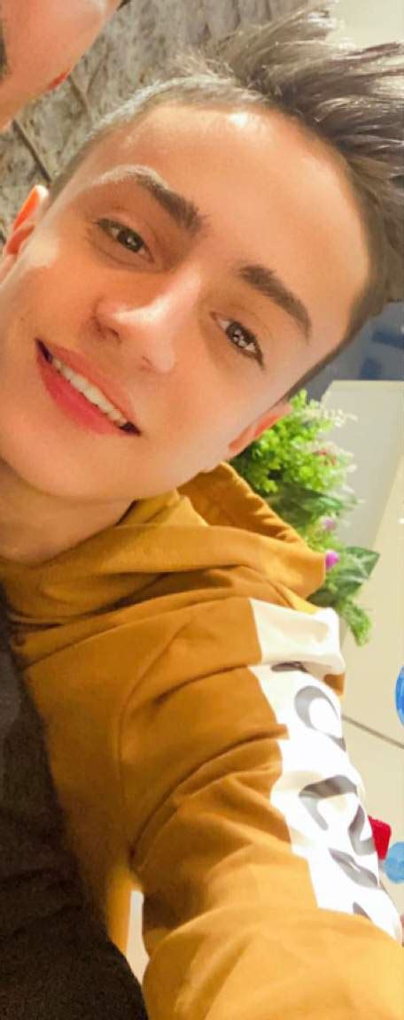 🌝 Wiki فورت نايت Amino