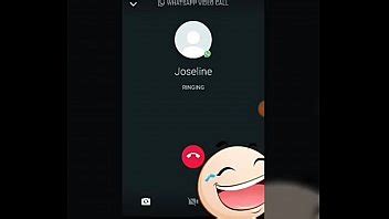 Rekaman Phone Sex Sex Pictures Pass Rekaman Phone Sex Sex Pictures Pass