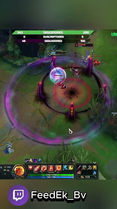 Tiene Denge Xd Leagueoflegend Streamer Stream Meme Momo Xerath