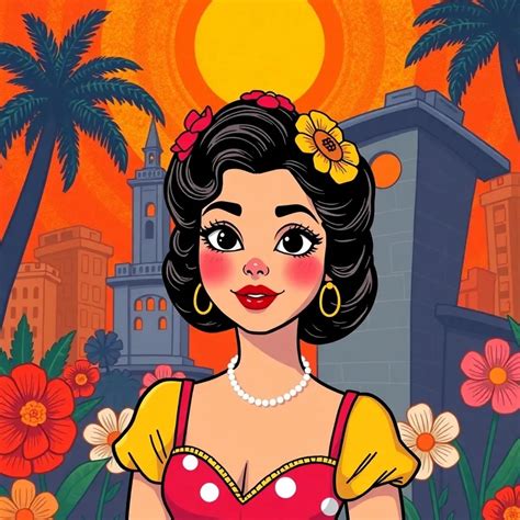 Mujer Presta Atención Esta Es Tu Batalla 🙅🏻‍♀️ Hendi To Print Ts