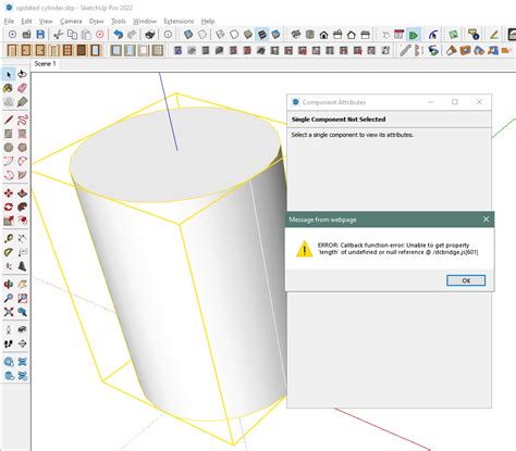 Dc Dialog Fails When File Has First Part Of The Name As Updated Or