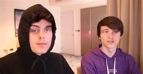 Mask Off Memeulous X Reader Artofit