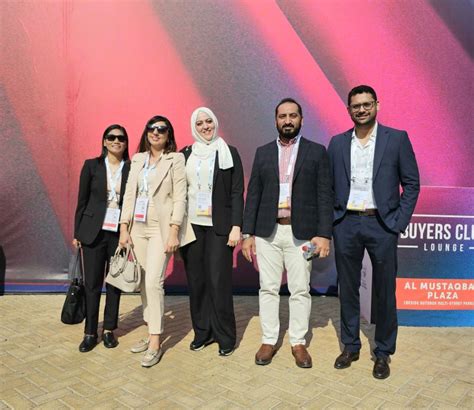 hammad saleem on linkedin glufoodmanufacturing2023 mafcarrefour