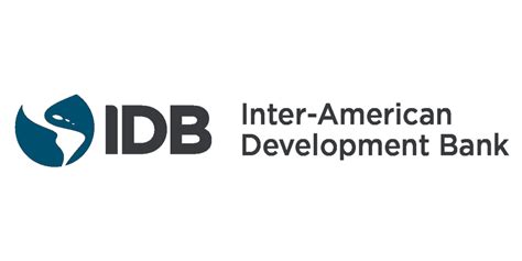 Make Data Analytics And Forecasting Easier With Numxl