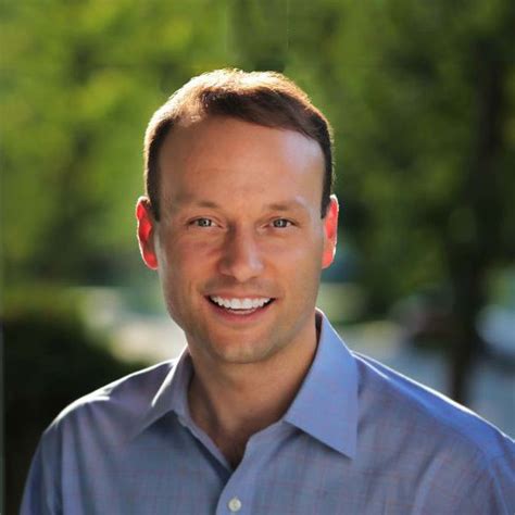 Adam Andrzejewski Alchetron The Free Social Encyclopedia