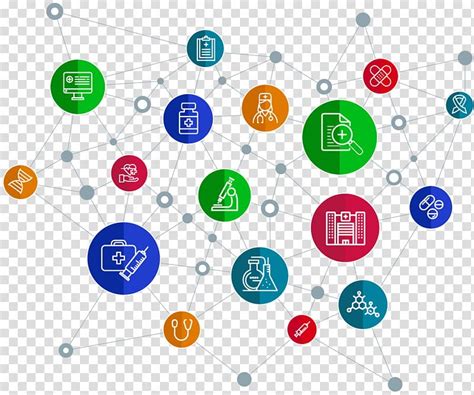 Infographics Embedded System Ram C Jaju Medium