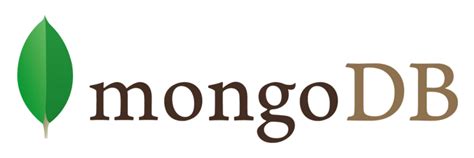 mongo数据一致性浅析 知乎