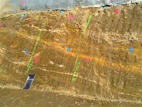 Gpmp Portfolio Estação De Tratamentos