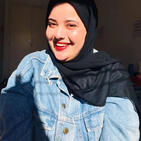 chayma🌼 chaima ben atra on threads