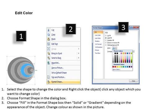 Dynamic Layout Of Stages Stacked Diagram Ppt Business Tax Planning PowerPoint Templates