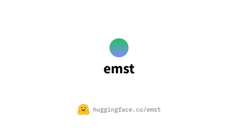 Emst Muchamad Rizqi Pratama