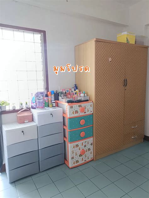 มุมโปรด แกลเลอรีที่โพสต์โดย Earn Sppbl Lemon8