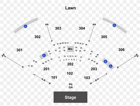 Shoreline Amphitheatre Usana Amphitheatre Tuscaloosa Amphitheater Event