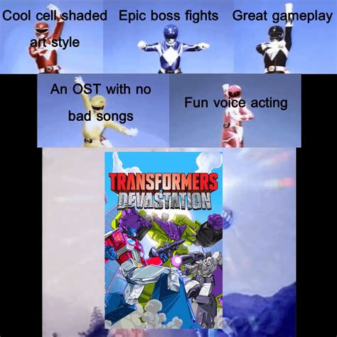 Devastation Memes Gaius Such Devastation By Geekgirl01