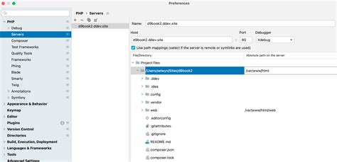 Debugging Drupal At Your Fingertips