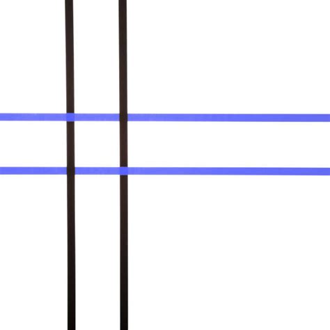 1300 Colour Blocking Background Stock Illustrations Royalty Free