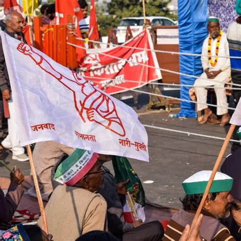 How Gandhi Coverted National Movement Into Mass Movement Images Libres