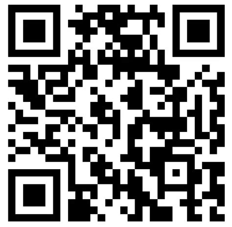 Adtran 17600021f1 834 5 Service Delivery Gateway Wi Fi 5 Gigabit Router User Guide