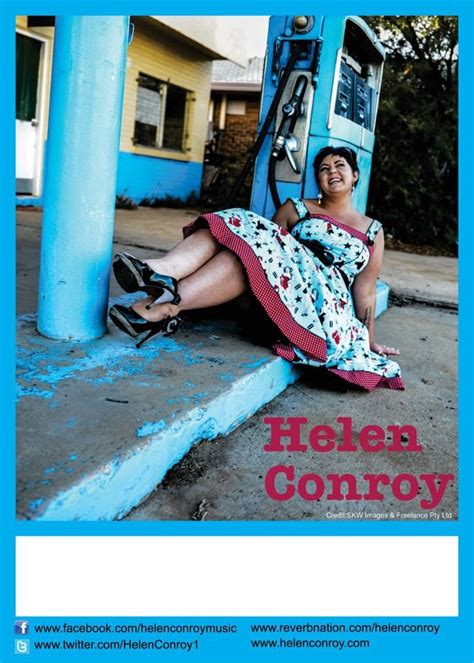 Helen Conroy In The Curve Bar This Weekend November 7th The Commercial Boutique Hotel