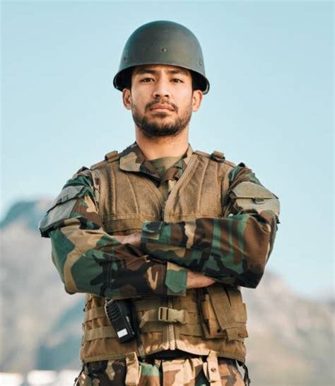 What Is The Dei Toolkit