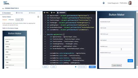 prabhu bandapalli on linkedin dailycoding day 77 1 today coding