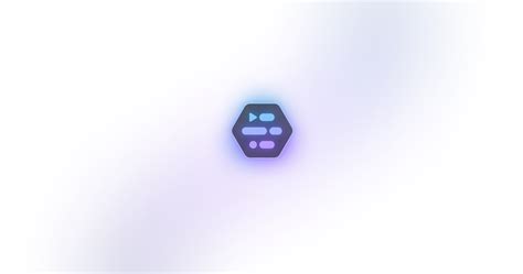 How To Set Up An Aws Bastion Host Or A Jump Server Adaptive