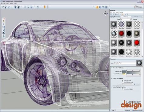 Car Engine Design Software Anne Has Cortez Car Engine Design Software Anne Has Cortez