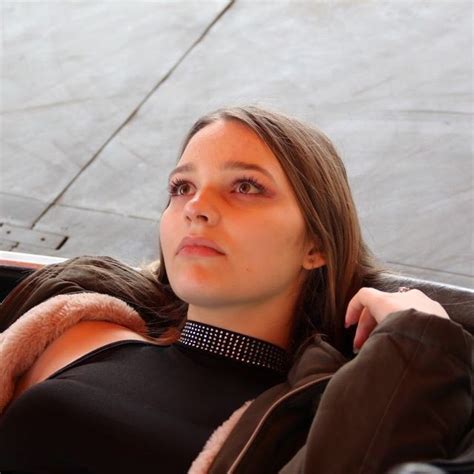 А какой кадр из этой серии нравится вам