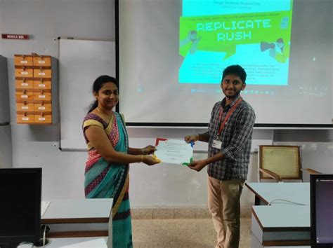 Arjun Nadlumane On Linkedin Gdsc Winners Teamcollaboration