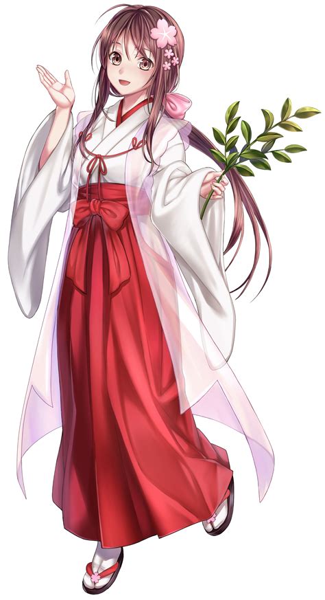 Rikitake 000 20 Hot Girls Pussy Free Download Nude Photo Gallery