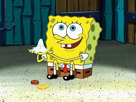 Chips Spongebob Wiki Fandom