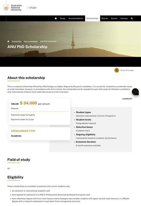 Milad Heiranipour On Linkedin Phdposition