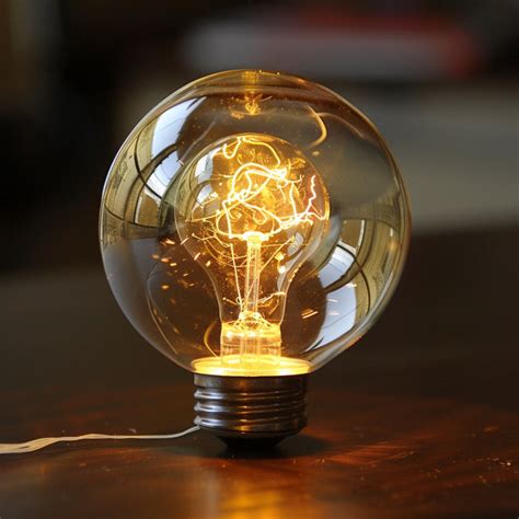 Grid Connected Systems Reducing Utility Bills And Ensuring Backup Pow