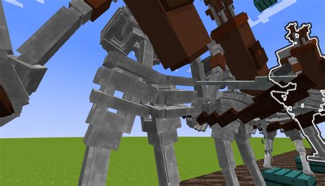 Ffc Texture Minecraft Mobs Porn [by Lustcatkitty] Hentai Loverslab