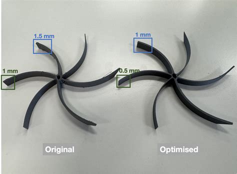 filaments helio additive wiki