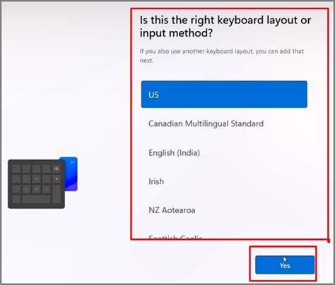 How Do I Bypass Microsoft Account In Windows 11