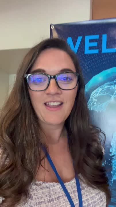 Joone Kim Lopez Posted On Linkedin