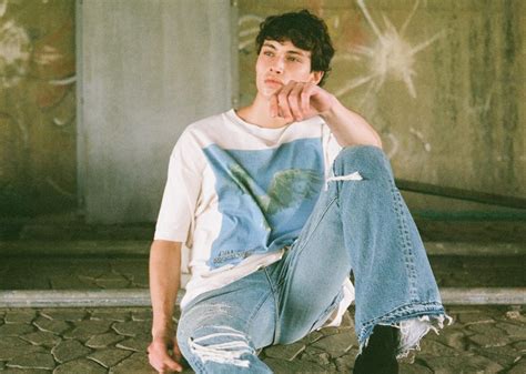 Unleashing Vintage Aesthetics ©saint Mxxxxxx And Foursome One Join