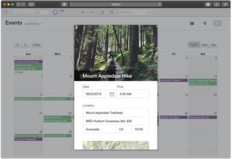 7 Filemaker 19 Features You Should Start Using Now