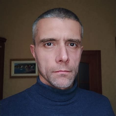 Хочешь слушать Изволь стихисосмыслом стихиолюбви стихиожизни авторскиестихи стихи